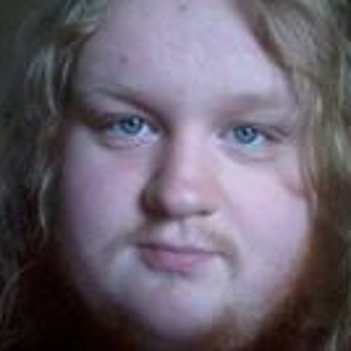 Stream Christopher Lyles 1 music | Listen to songs, albums, playlists ...