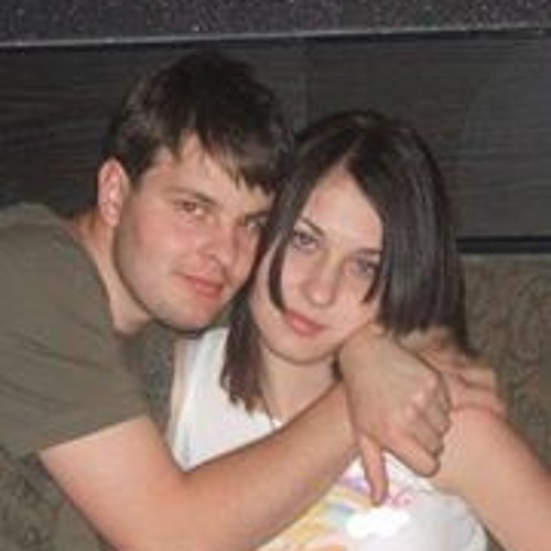 Stream Špela Stepan music | Listen to songs, albums, playlists for free on SoundCloud