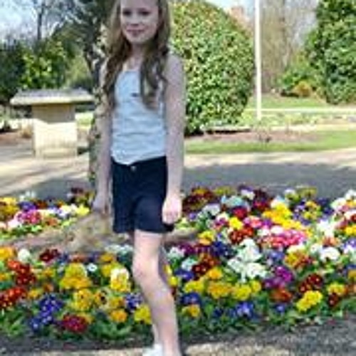 Stream Victoria Nuttall Music Listen To Songs Albums Playlists For