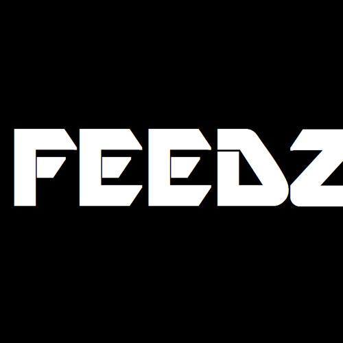 Stream Feedz music | Listen to songs, albums, playlists for free on ...
