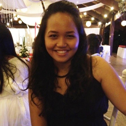 Stream Angela La Rosa music | Listen to songs, albums, playlists for ...