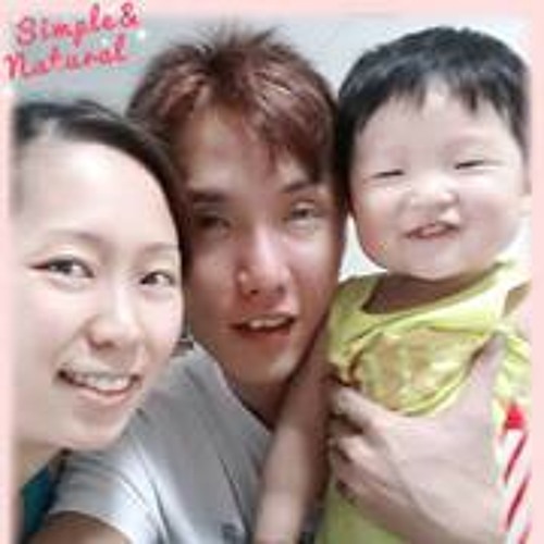 Stream Alicia Low 3 music | Listen to songs, albums, playlists for free ...