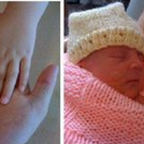 Stream Chris Midgley music | Listen to songs, albums, playlists for ...