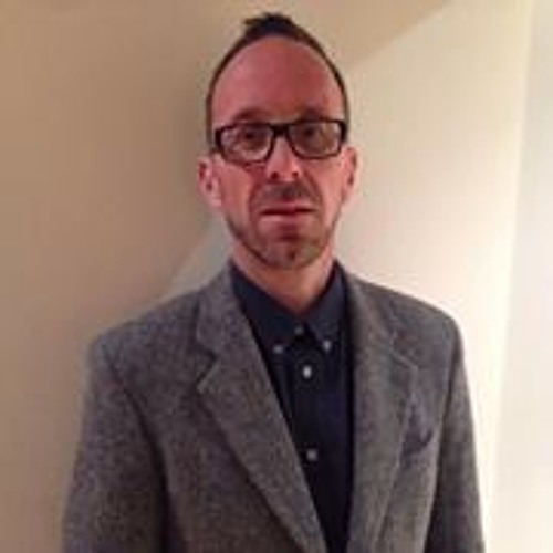 Stream Christian Logan 5 music | Listen to songs, albums, playlists for ...