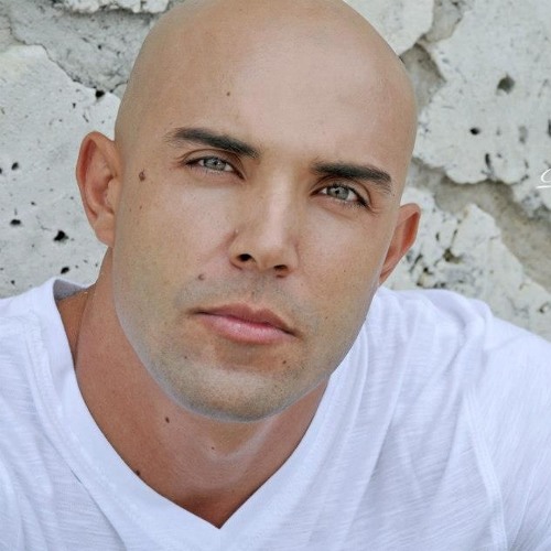 Stream DJ Rodrigo Gospel Remix music | Listen to songs, albums ...