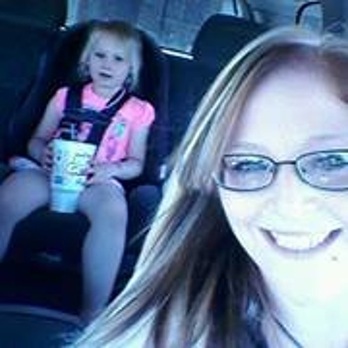 Stream Elizabeth Pilgrim music | Listen to songs, albums, playlists for ...