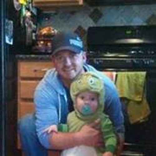 Stream Tony Horner 2 music | Listen to songs, albums, playlists for ...