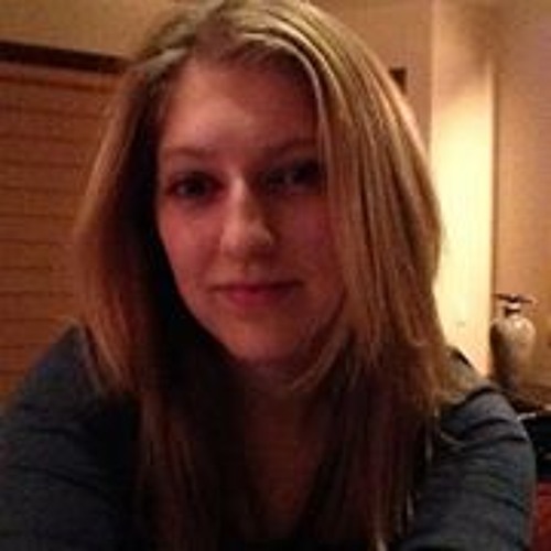 Stream Elizabeth Ashworth music | Listen to songs, albums, playlists ...