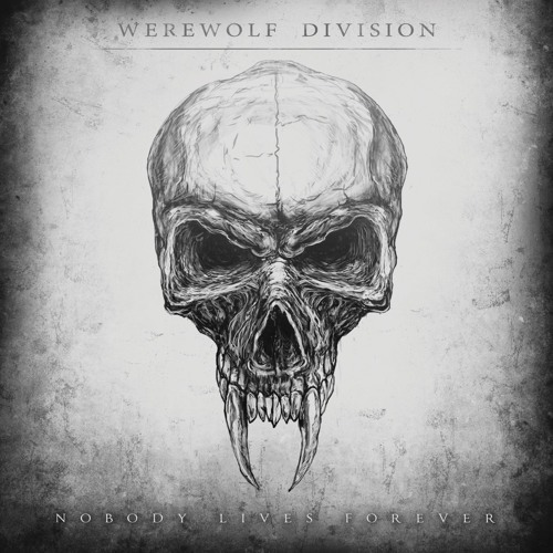 Stream Werewolf Division music | Listen to songs, albums, playlists for ...