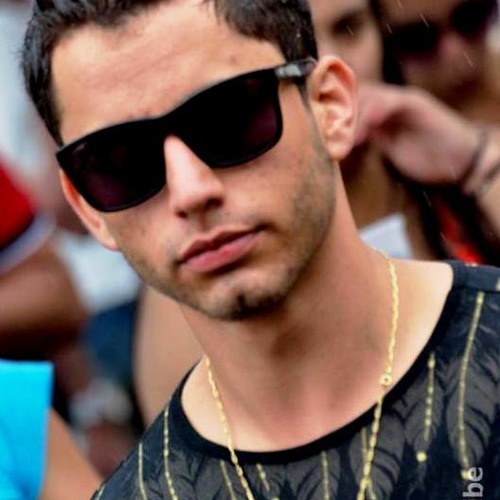 Stream Gabriel Leonel music | Listen to songs, albums, playlists for ... Stream Gabriel Leonel music | Listen to songs, albums, playlists for ...