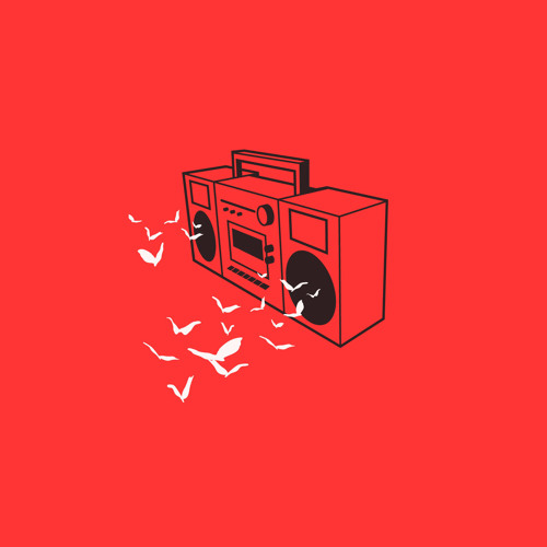 Stream Dorian D music | Listen to songs, albums, playlists for free on ... Stream Dorian D music | Listen to songs, albums, playlists for free on ...