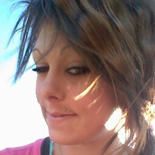 Stream Amber Ziegler 3 music | Listen to songs, albums, playlists for ...