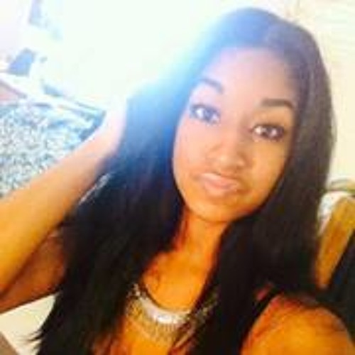 Stream Amariah Brooks music | Listen to songs, albums, playlists for ...