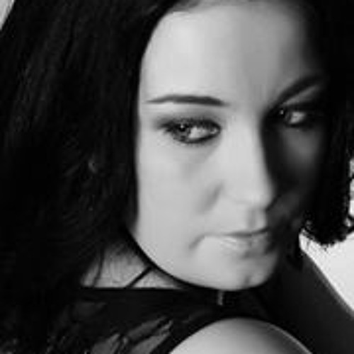 Stream wild loopy lou music | Listen to songs, albums, playlists for ...