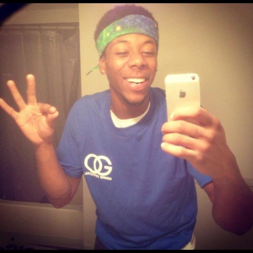 Stream Isaiah King Bey music | Listen to songs, albums, playlists for ...