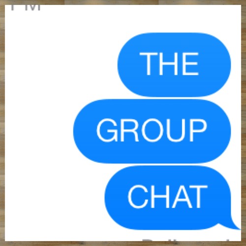Stream TheGroupChat music | Listen to songs, albums, playlists for free ...
