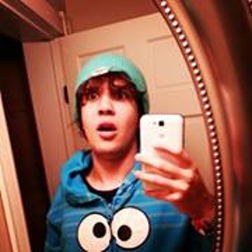 Stream Gage Carpenter 3 music | Listen to songs, albums, playlists for ...