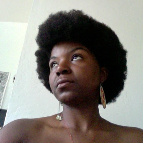 Stream Nyree music | Listen to songs, albums, playlists for free on ...