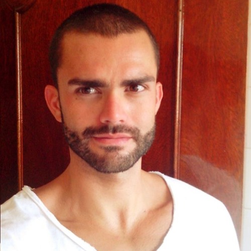 Stream Gil Pinheiro music | Listen to songs, albums, playlists for free ...