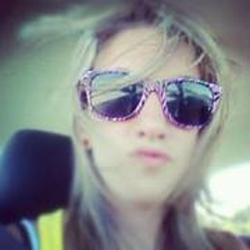 Stream Taylor Viola Schultz music | Listen to songs, albums, playlists ...