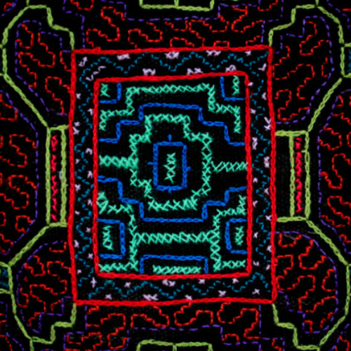 Stream Icelus music | Listen to songs, albums, playlists for free on ...