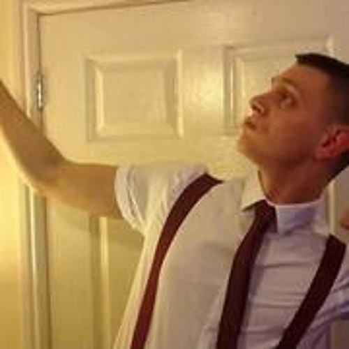 Stream Tom Laverack music | Listen to songs, albums, playlists for free ...