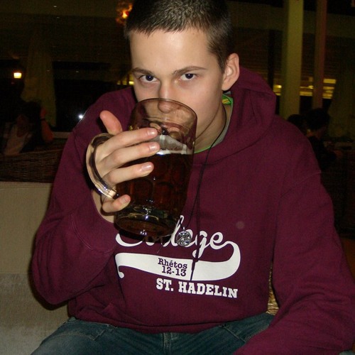 Stream B.énèf music | Listen to songs, albums, playlists for free on ...