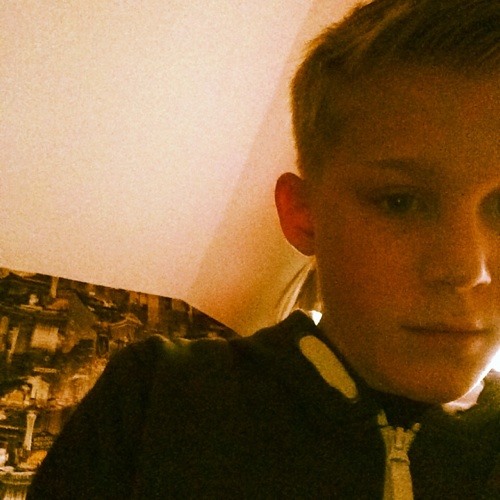 Stream luke.bulmer music | Listen to songs, albums, playlists for free ...