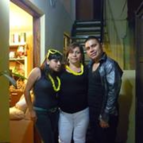 Stream Harry Steven Cornejo music | Listen to songs, albums, playlists ...