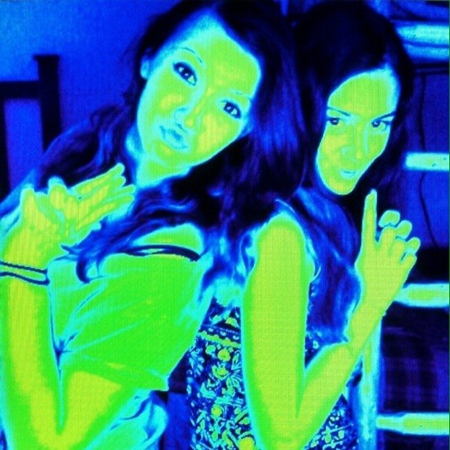 Stream Julie Lester music | Listen to songs, albums, playlists for free ...