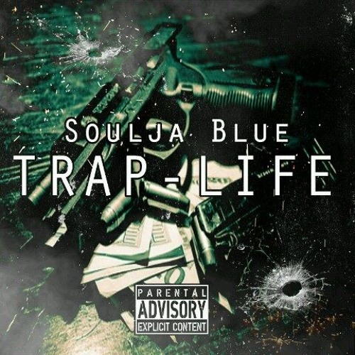 Stream ♔ ♢ ♔ Blue beatz ♔ ♢ ♔ music | Listen to songs, albums ...