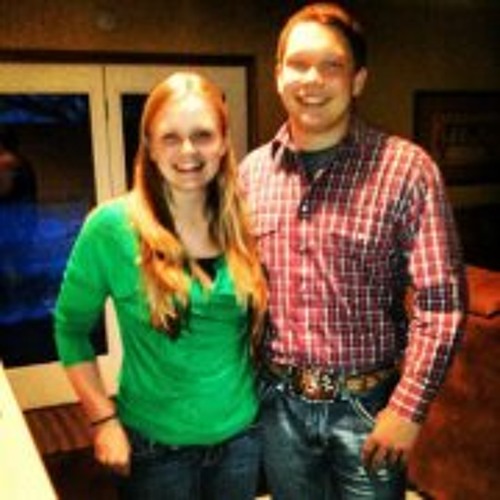 Stream Conner Lusche music | Listen to songs, albums, playlists for ...