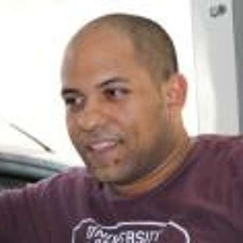 Stream Daniel Pedra Valentim music | Listen to songs, albums, playlists ...