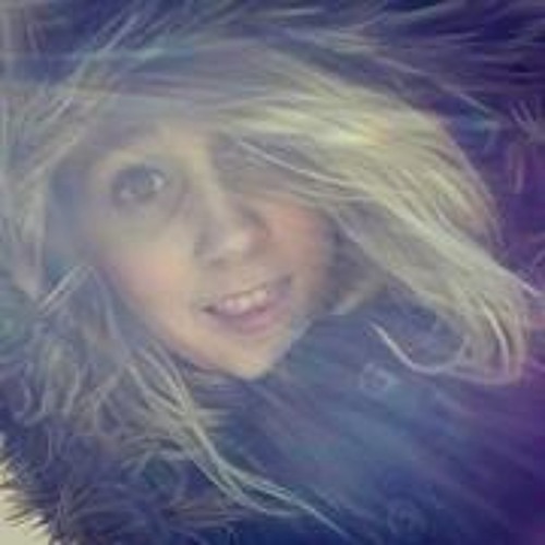 Stream Jennifer Blythe Davis music | Listen to songs, albums, playlists ...