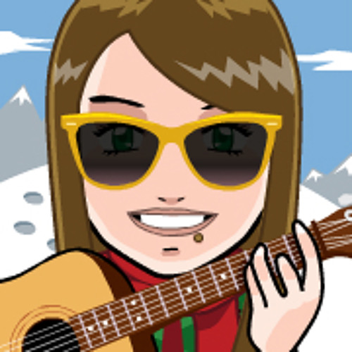 Stream Ashley Throne music | Listen to songs, albums, playlists for ...