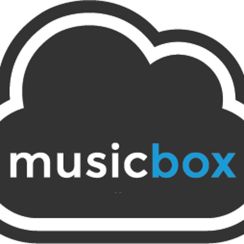 Stream music:box music | Listen to songs, albums, playlists for free on ...