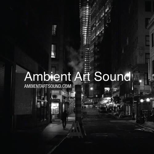 Stream Starbucks Coffee Shop - Ambient Sounds by Ambient Art Sound ... Stream Starbucks Coffee Shop - Ambient Sounds by Ambient Art Sound ...
