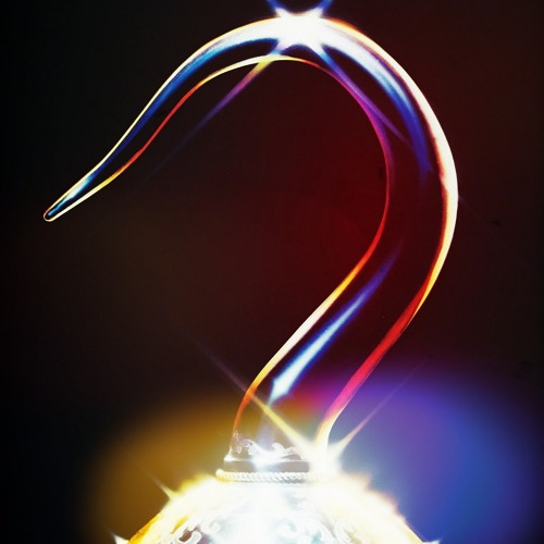 Stream J?Hook music | Listen to songs, albums, playlists for free on ...