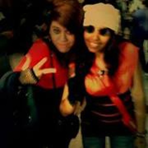 Stream Grace Kelly Contreras music | Listen to songs, albums, playlists ...