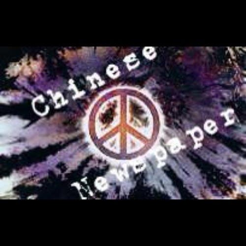 Stream Killian Barrett music | Listen to songs, albums, playlists for ...