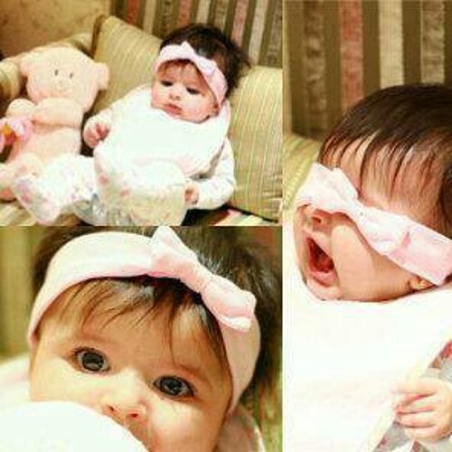 Stream 1999-nada music | Listen to songs, albums, playlists for free on ...