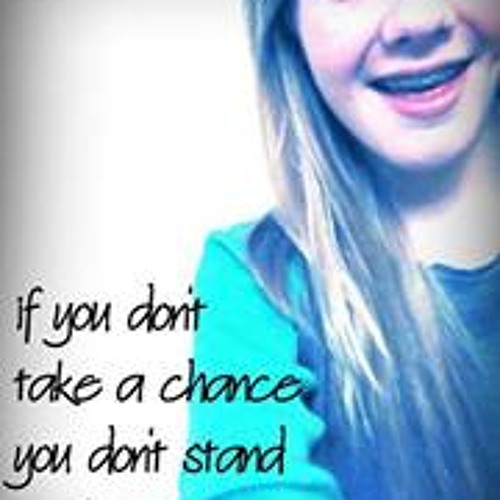 Stream Catherine Todd 1 music | Listen to songs, albums, playlists for ...