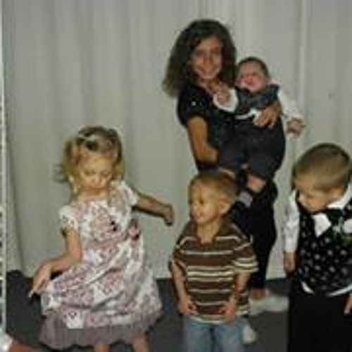 Stream Charlie Pyles music | Listen to songs, albums, playlists for ...