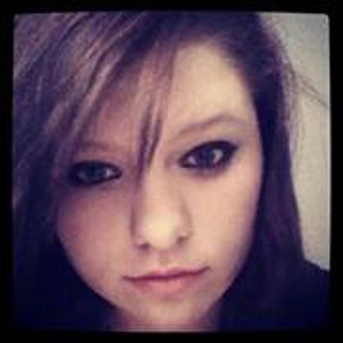 Stream Summer Dawn Estey music | Listen to songs, albums, playlists for ...
