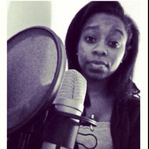 Stream Oasis (Patricia Albright) music | Listen to songs, albums ...