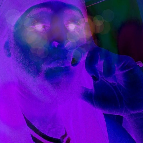 Stream BL@CK CH!LD BEATS music | Listen to songs, albums, playlists for ...