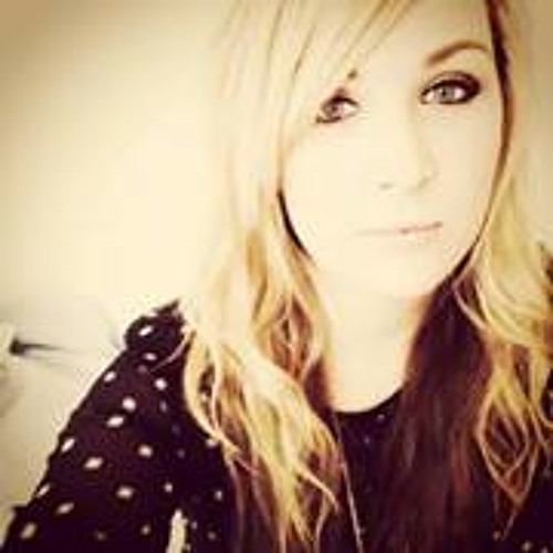 Stream Jackie Sell 1 music | Listen to songs, albums, playlists for ... Stream Jackie Sell 1 music | Listen to songs, albums, playlists for ...