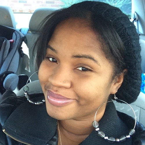 Stream Sandy Chic music | Listen to songs, albums, playlists for free ...