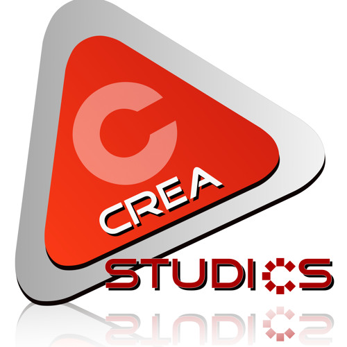 Stream CREA studios music | Listen to songs, albums, playlists for free ...