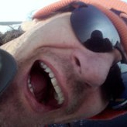 Stream Charlie Stott (7 Grams) music | Listen to songs, albums ...